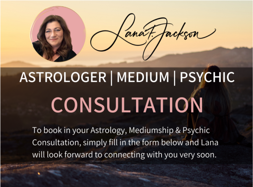 Book Your Date and Time