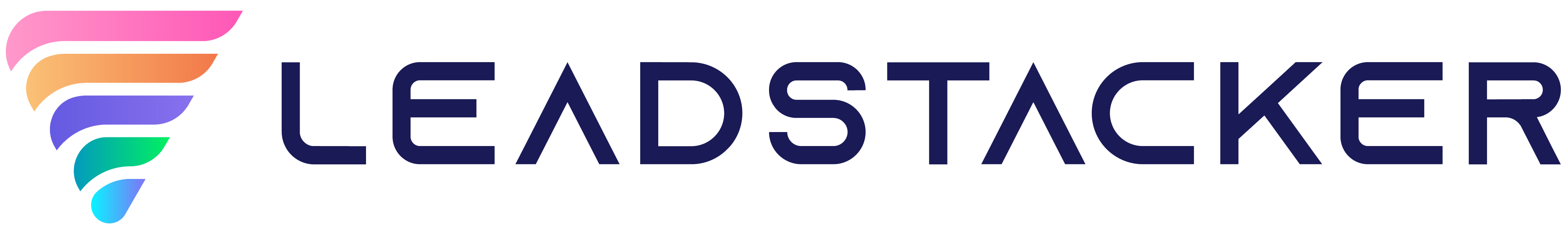 Lead Stacker- The #1 Lead Generation Solution