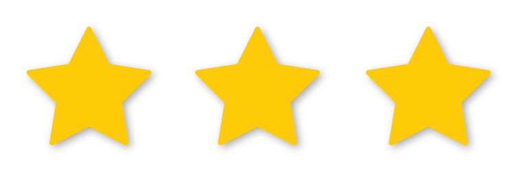 Kick Print Reviews Page