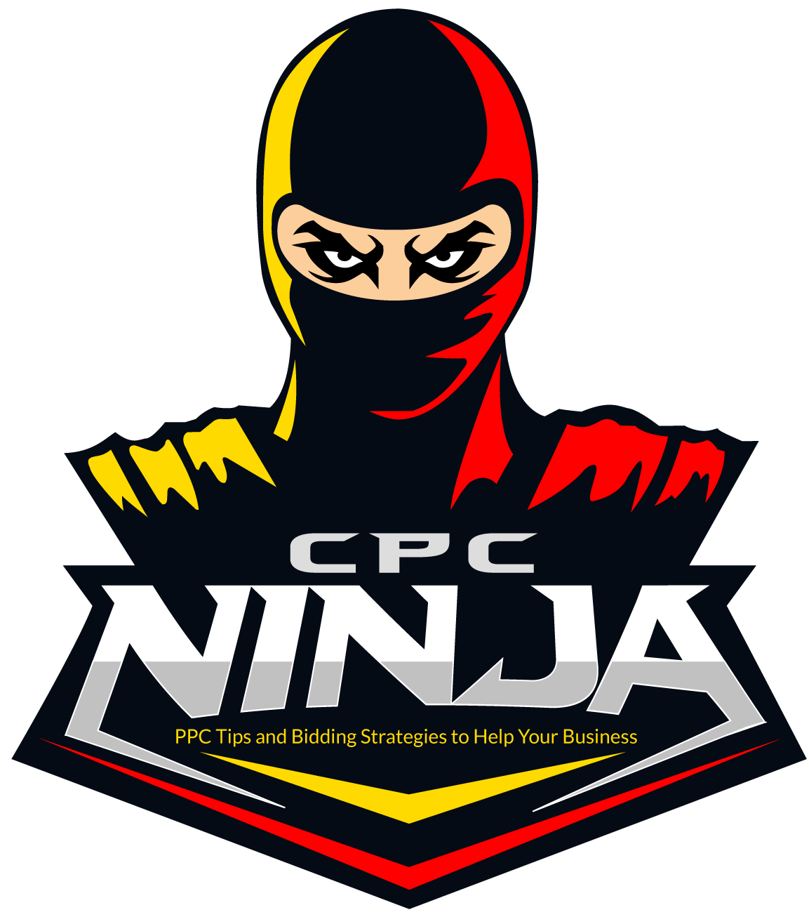 CPC Ninja