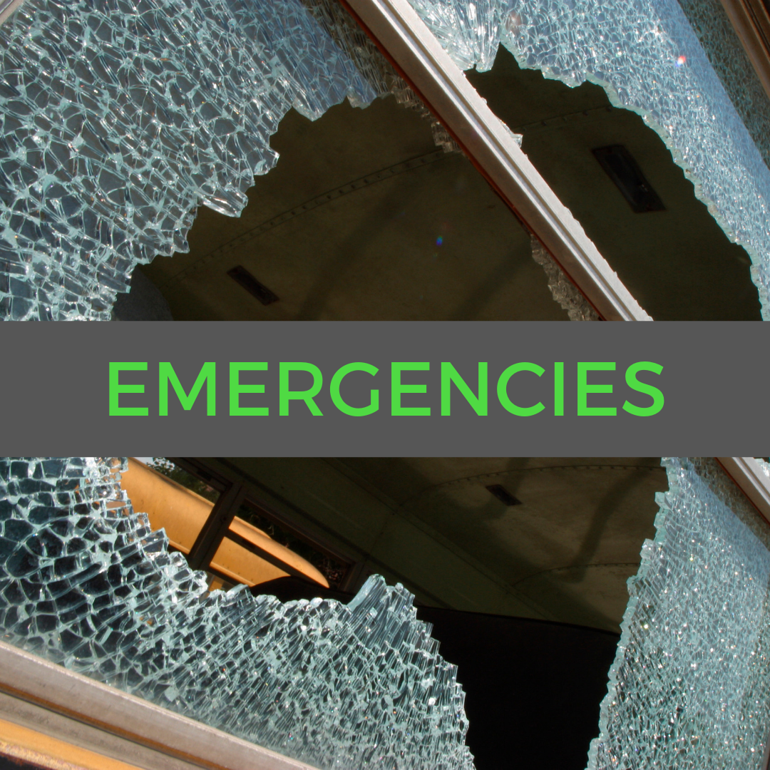 Fundwise - The Smart Funding Partner