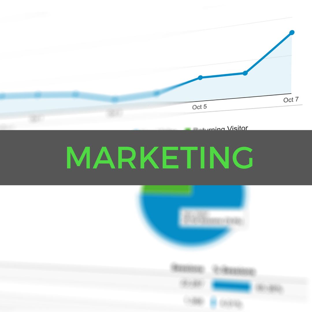 Fundwise - The Smart Funding Partner