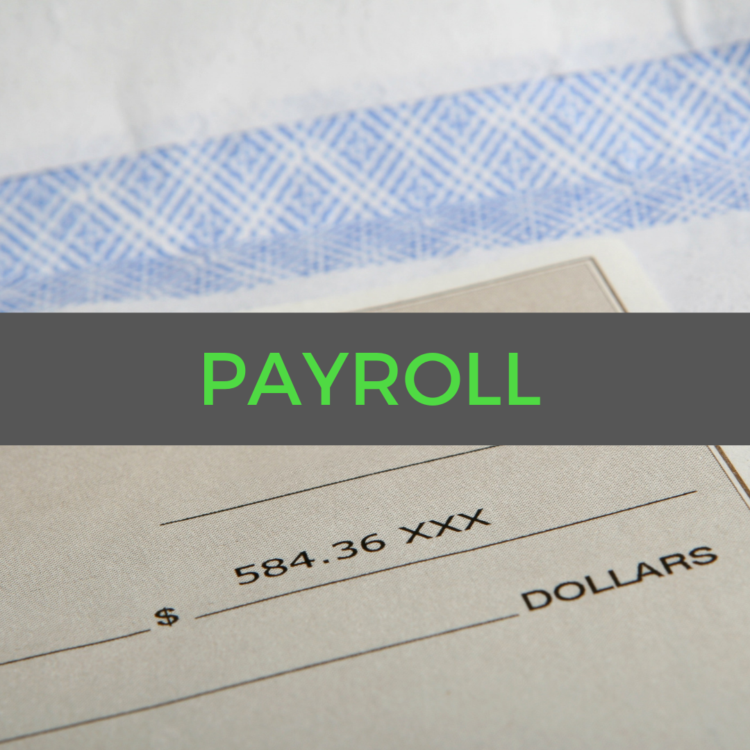 Fundwise - The Smart Funding Partner