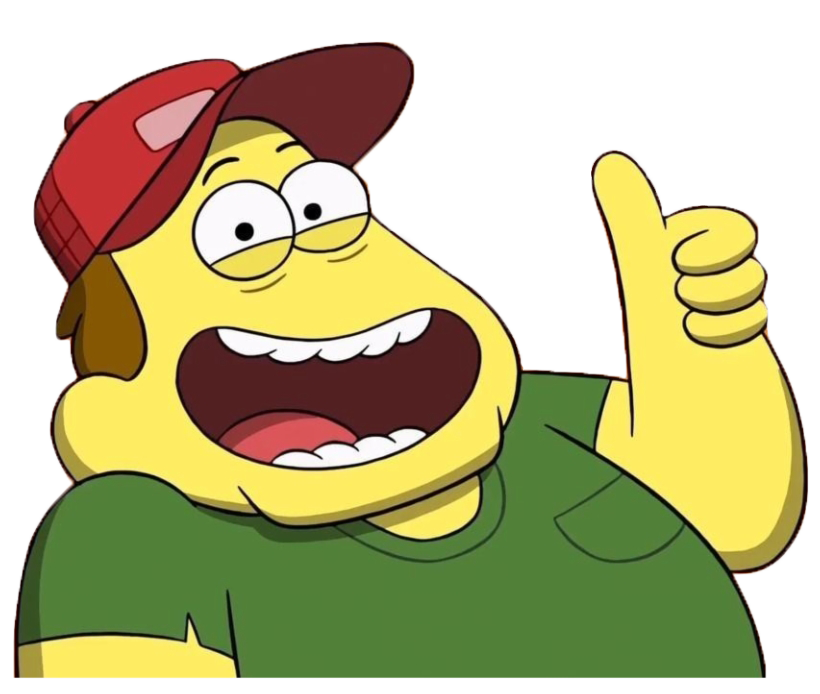 Bobjoles.com - The Official Website