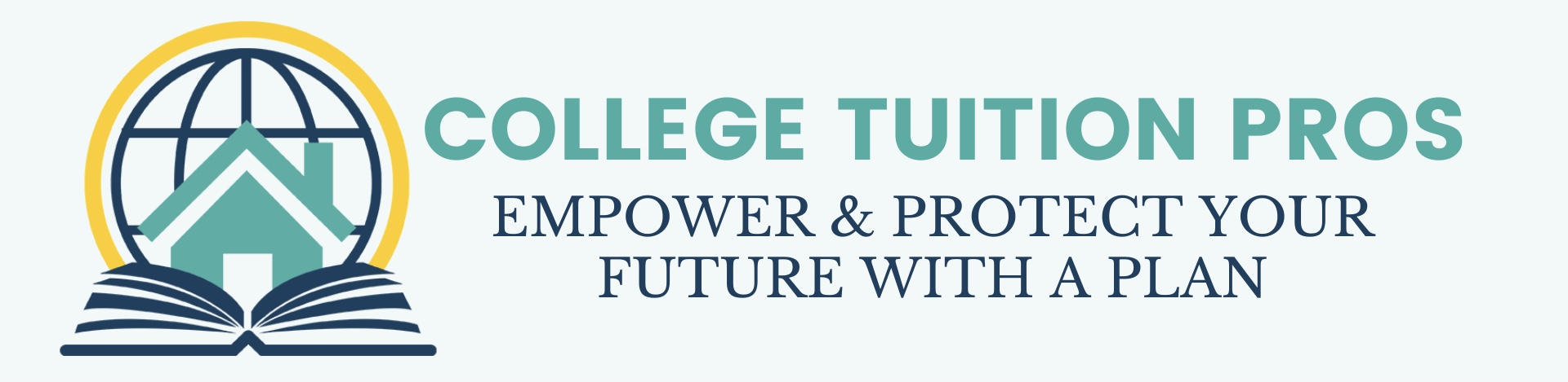 College Tuition Pros