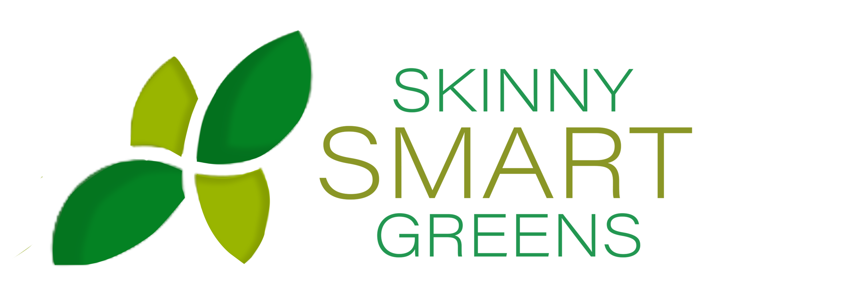 Skinny Smart Greens