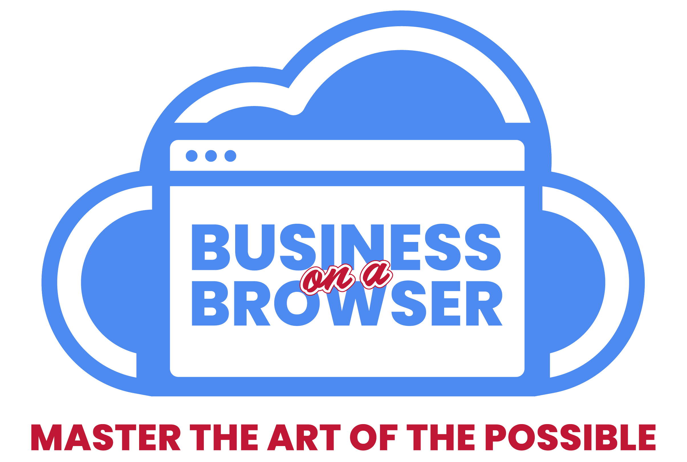 Home Page [relaxnet.com]