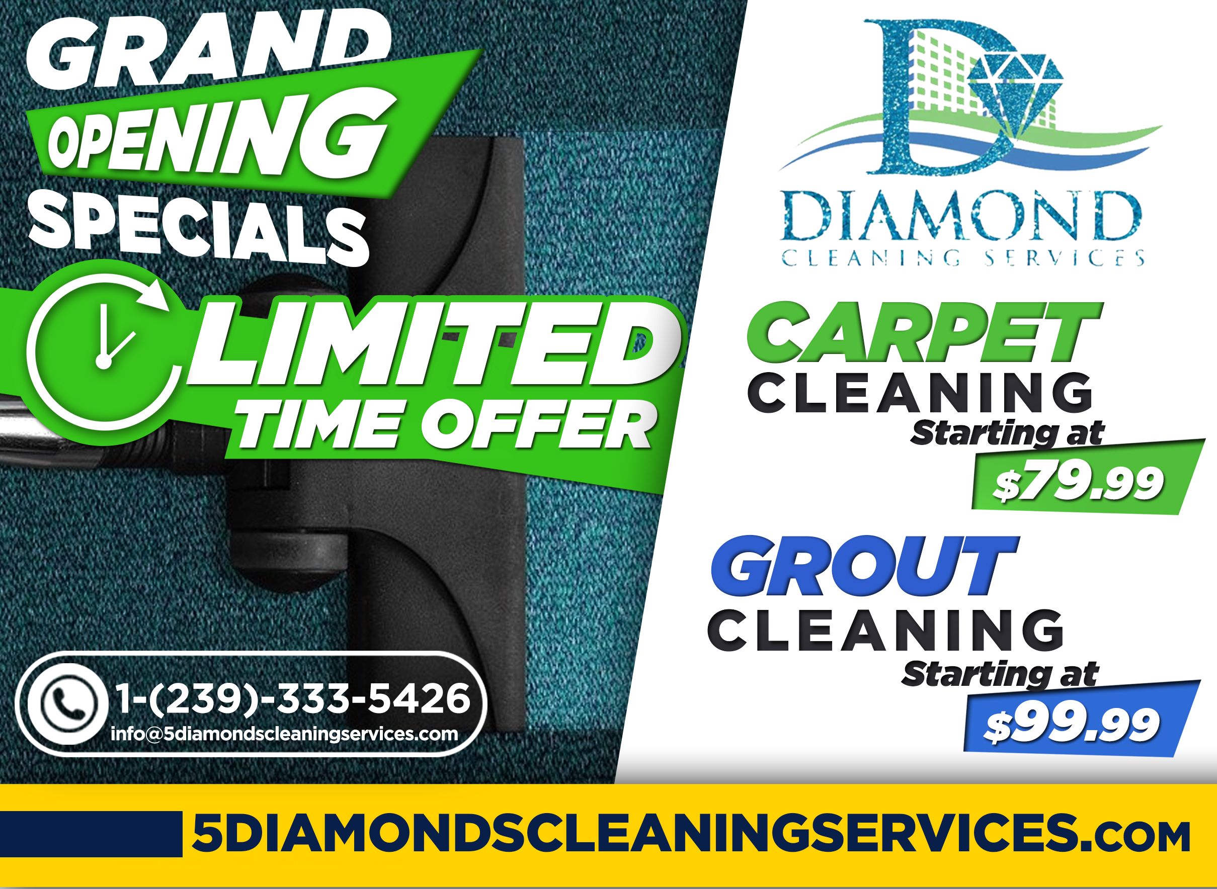 Web Dynamics Reviews