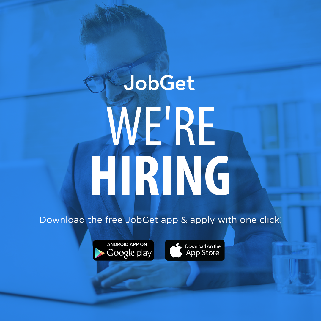 Web Dynamics Reviews