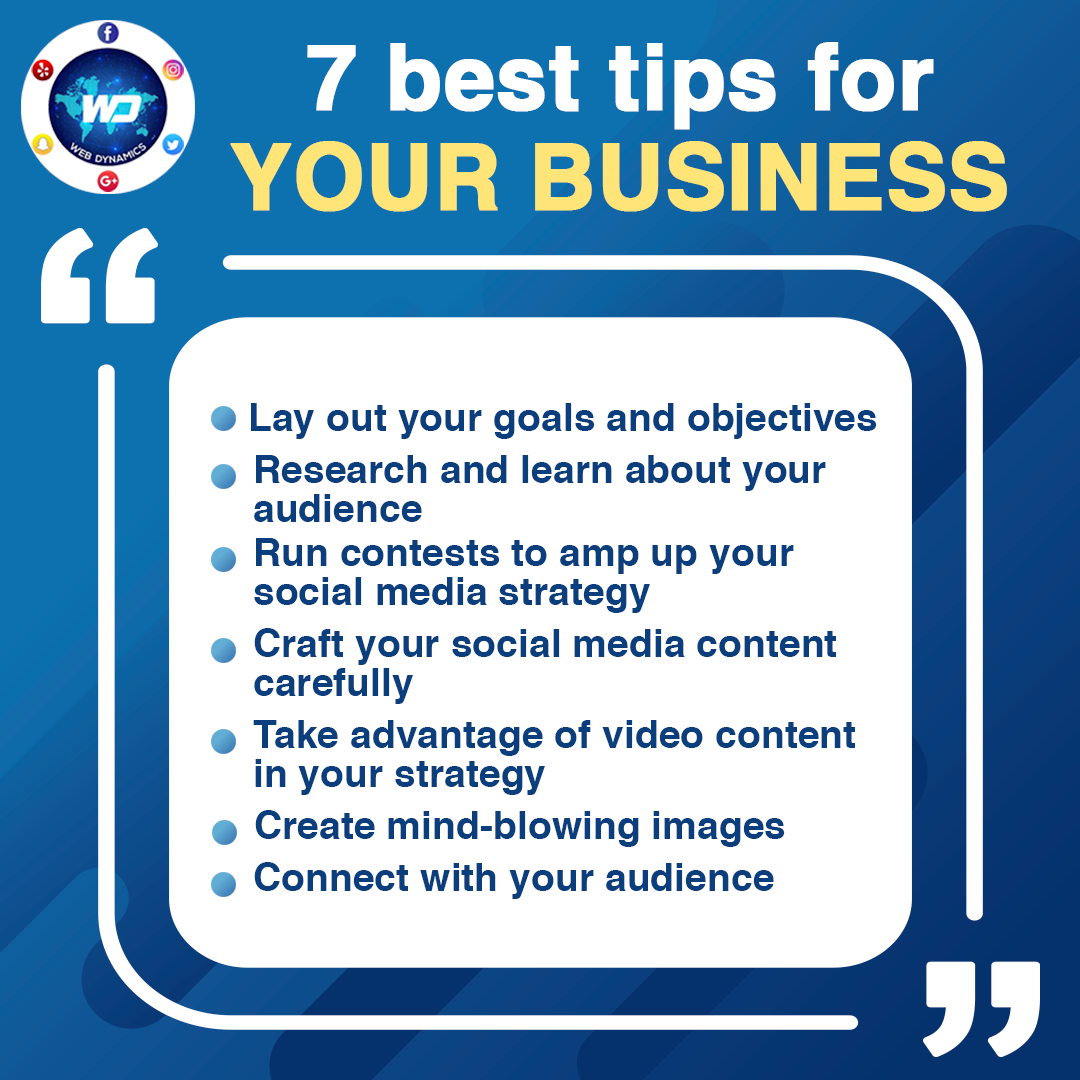 Web Dynamics Reviews