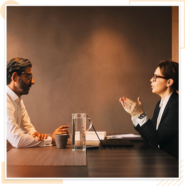 Power and Associates -The Lemon Law Experts — Where lemon law knowledge ...