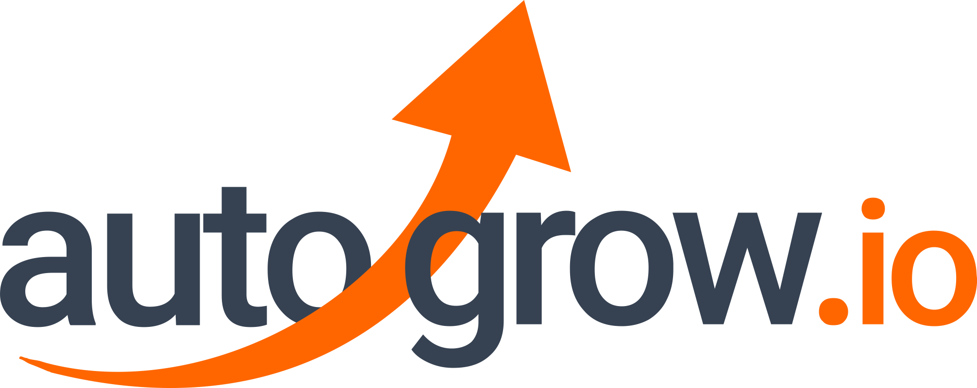 Autogrow | Category King Marketing