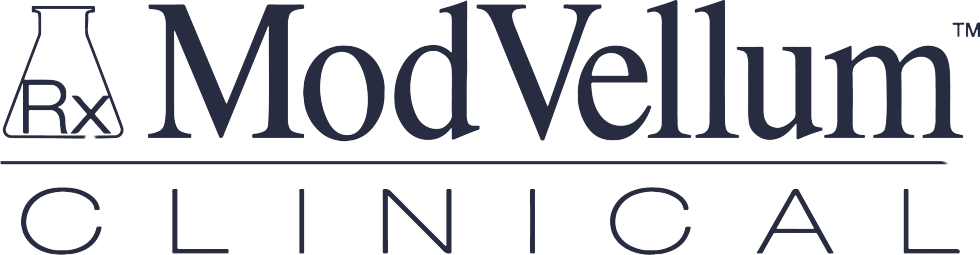 Schedule Your Phone Training Session With Rachel Tolve