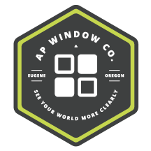 AP Window Co