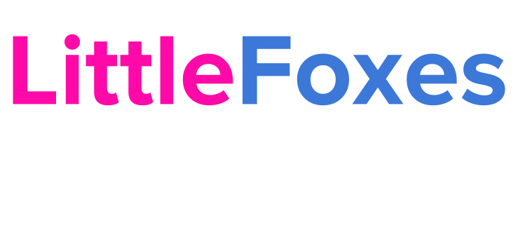 Little Foxes Nursery Garston
