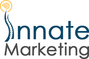 Get Innate Marketing!