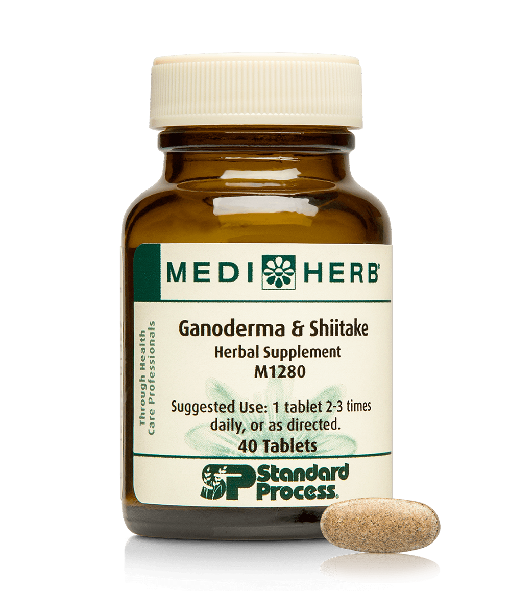 Standard Process Products | NTouchNTouch BodyWork & Healing Arts Inc.