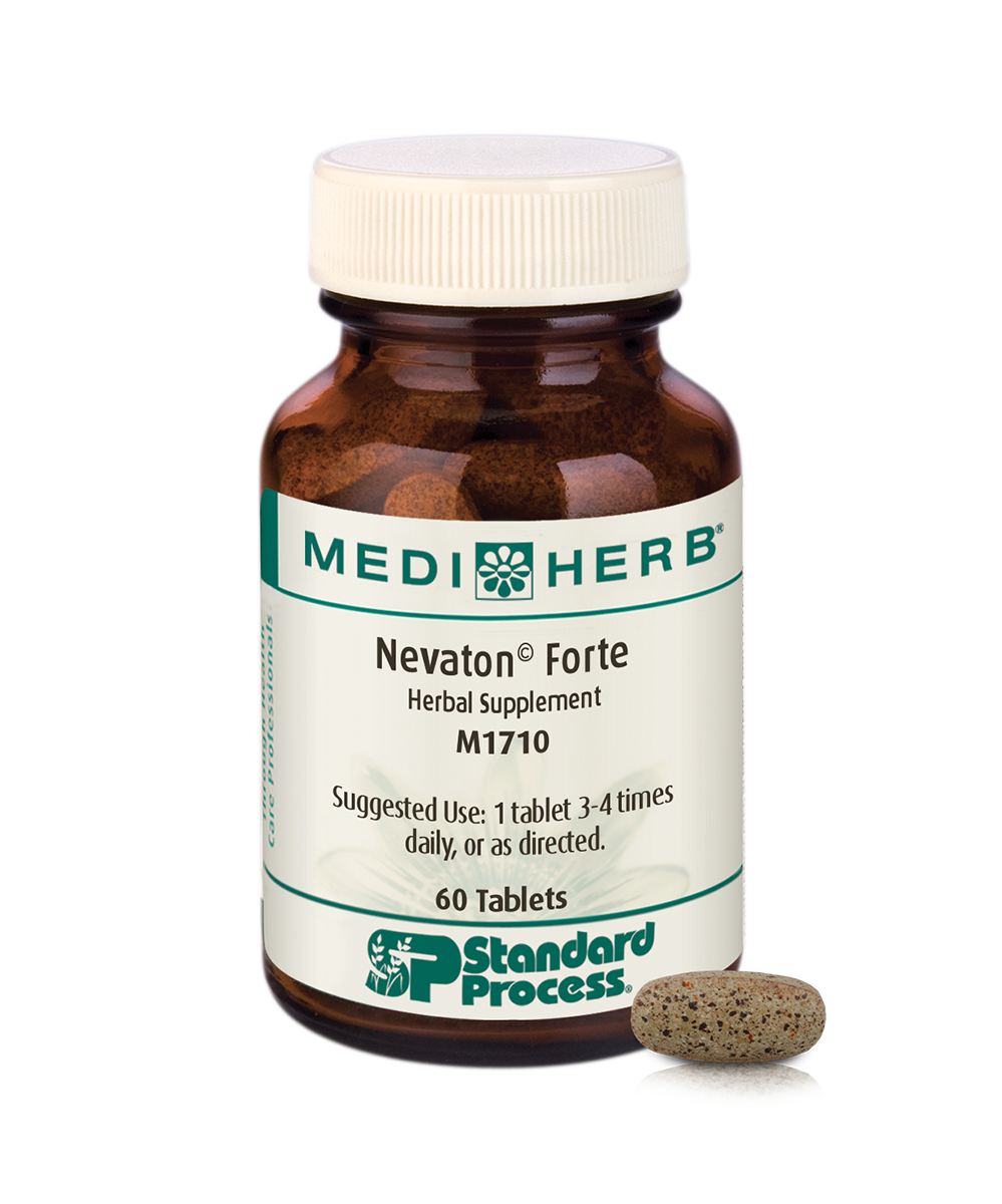 Standard Process Products | NTouchNTouch BodyWork & Healing Arts Inc.