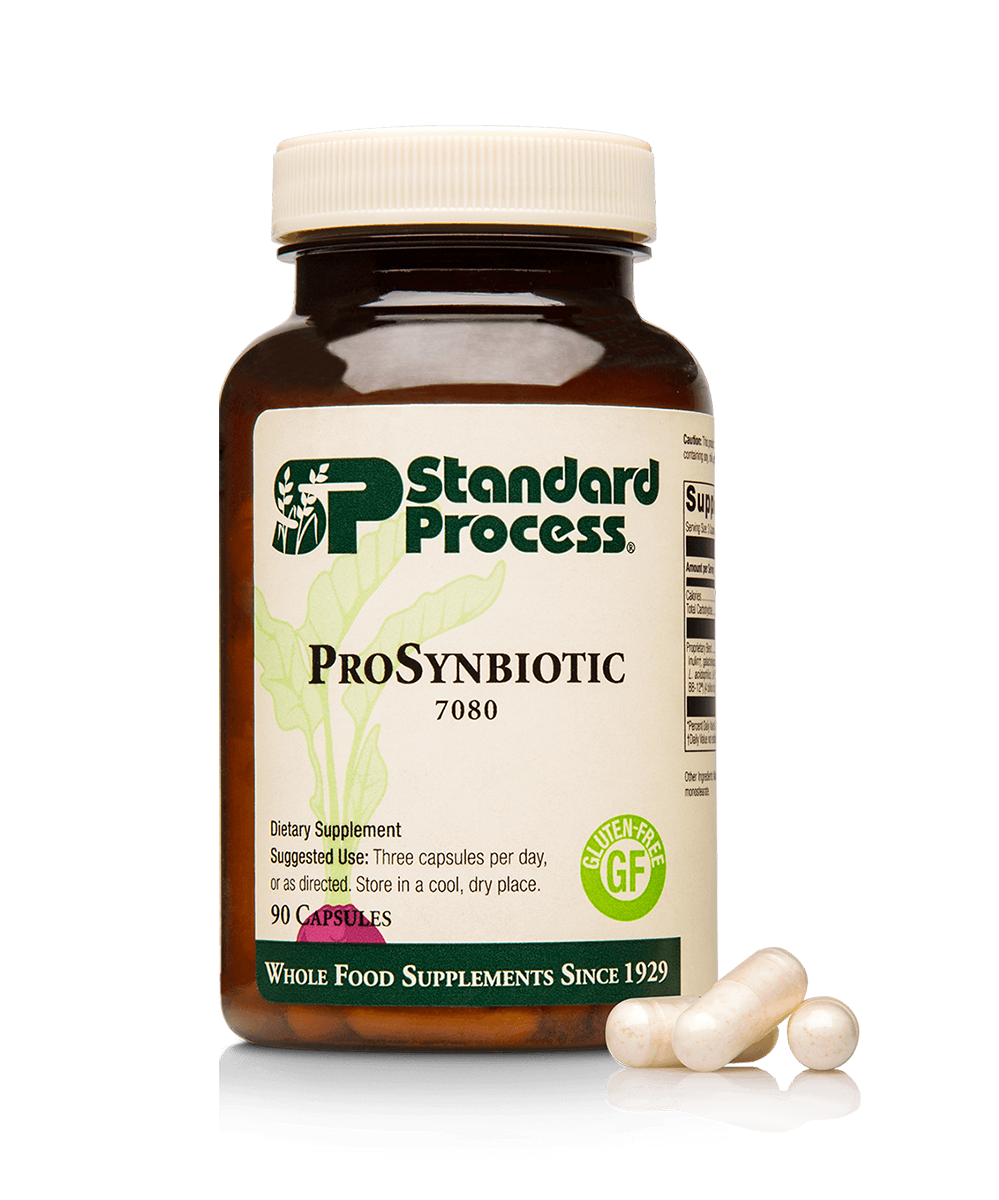 Standard Process Products | NTouchNTouch BodyWork & Healing Arts Inc.