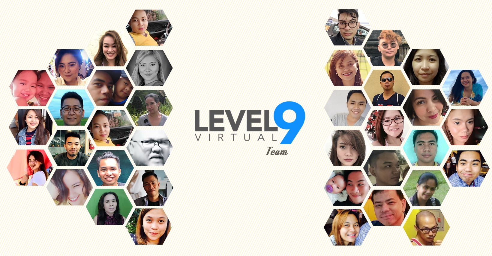 Order Form | VA POD Registration | L9V