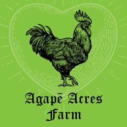 Agape Acres Farm