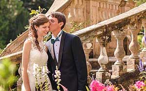 Springkell | Request a Brochure