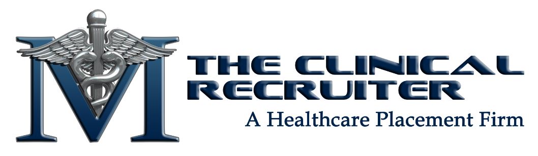 Explore Healthcare Jobs Nationwide | The Clinical Recruiter