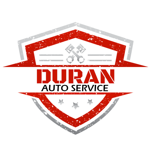 Duran Auto Service | Auto Repair Lawrenceville
