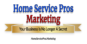 Home Service Pros Marketing