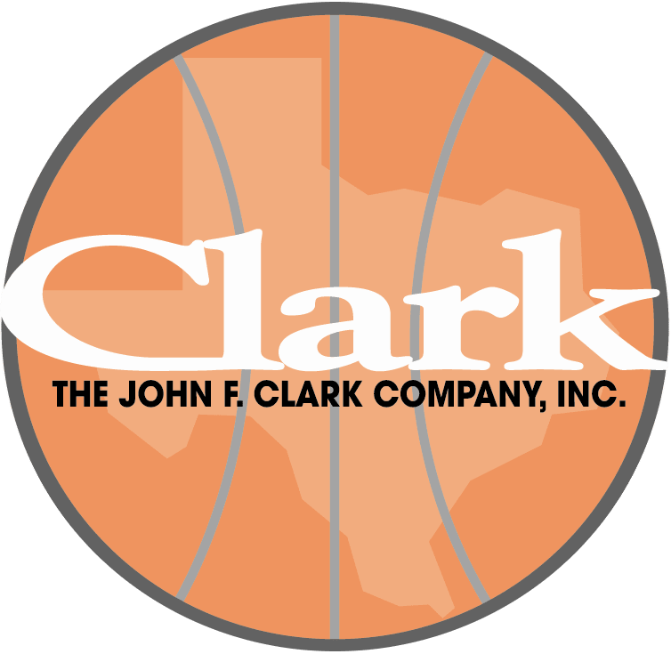 John F. Clark Company