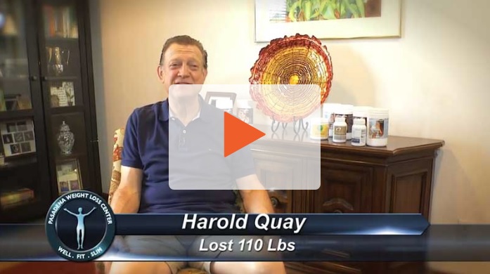Weight Loss Experts | Pasadena Weight Loss Center | Expert Staff