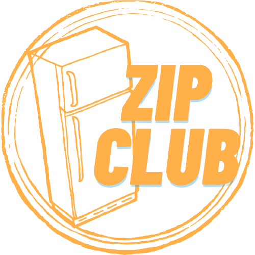 Join Zip Club - Quality Appliance Repair When You Needed It