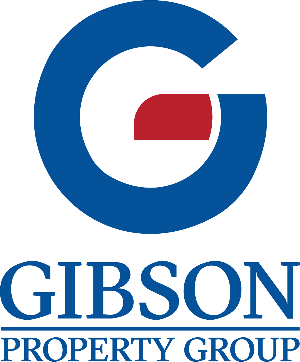 Book a time with me!