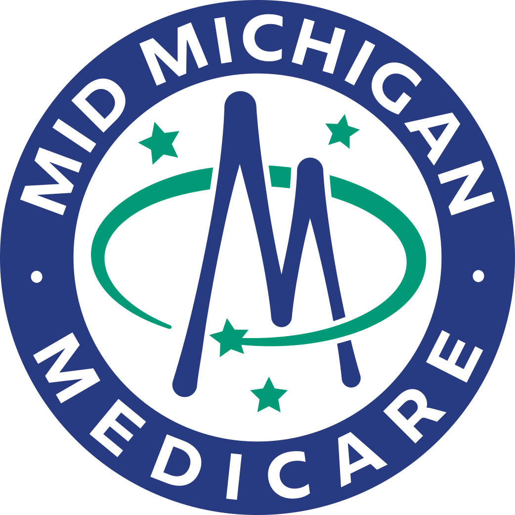 Home | Mid Michigan Medicare