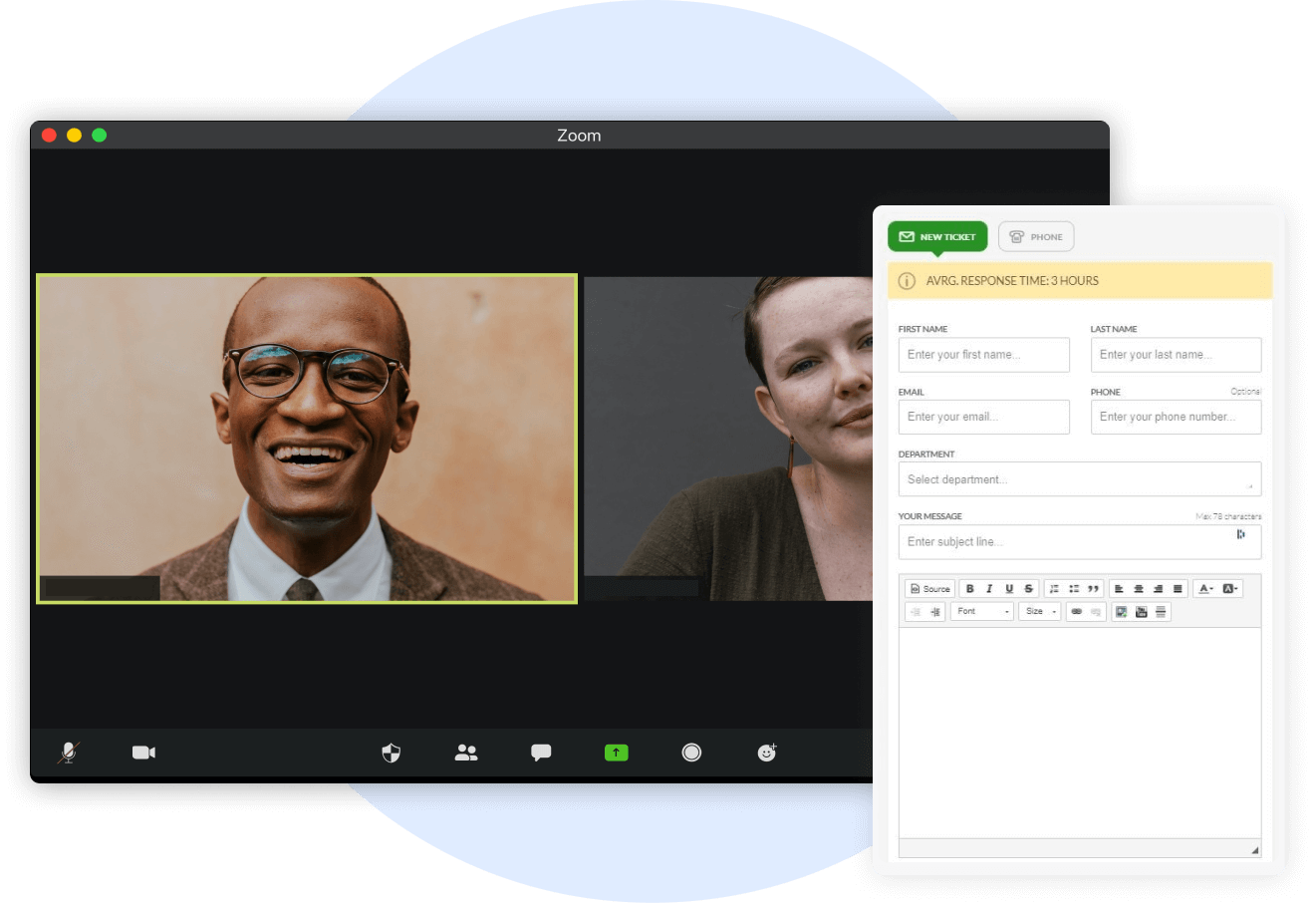 REI Reply - All-In-One Software for Real Estate Investors