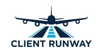 Client Runway | Let Us Help Your Leads Take Off Into Sales