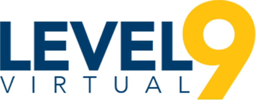 Become a Digital Marketing VA with Level9Virtual