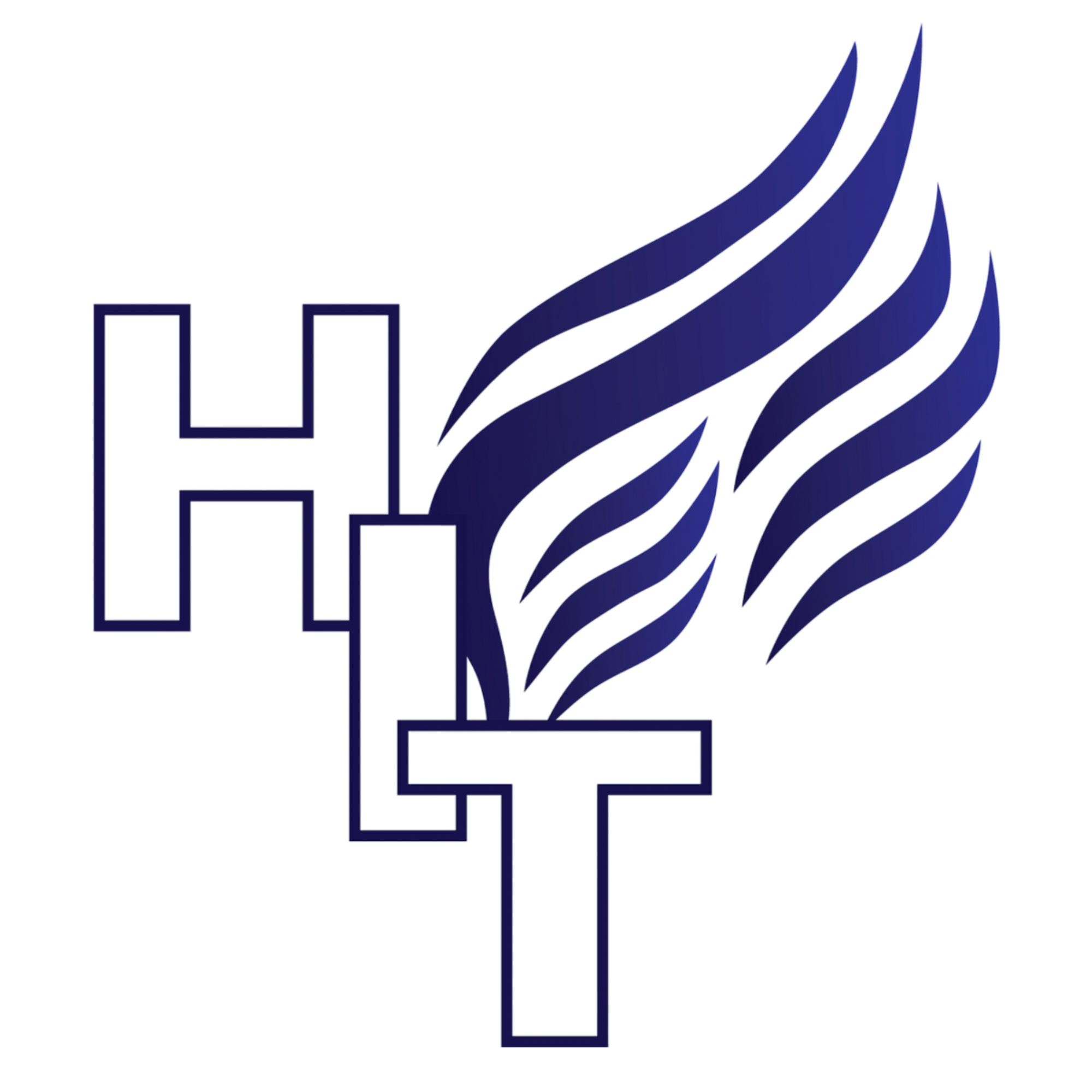 Team Training High Intensity Track team-training-high-intensity-track