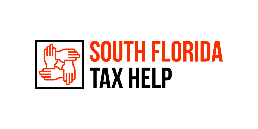 South Florida Tax Help