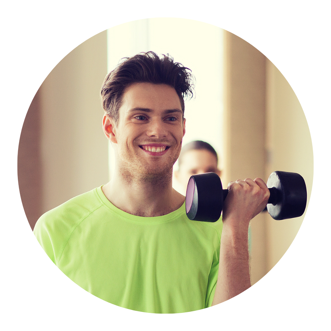 The One Gallon Workout Southbridge Fitness Center the-one-gallon-workout-southbridge-fitness-center