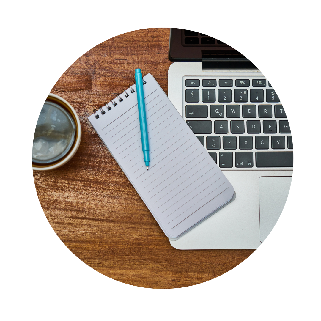 Task Mapping Workshop