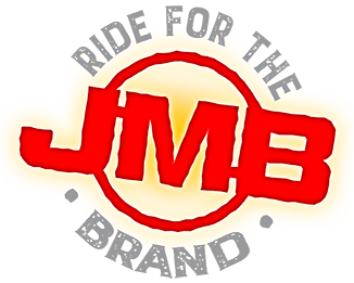 JM Bozeman - Driver Application