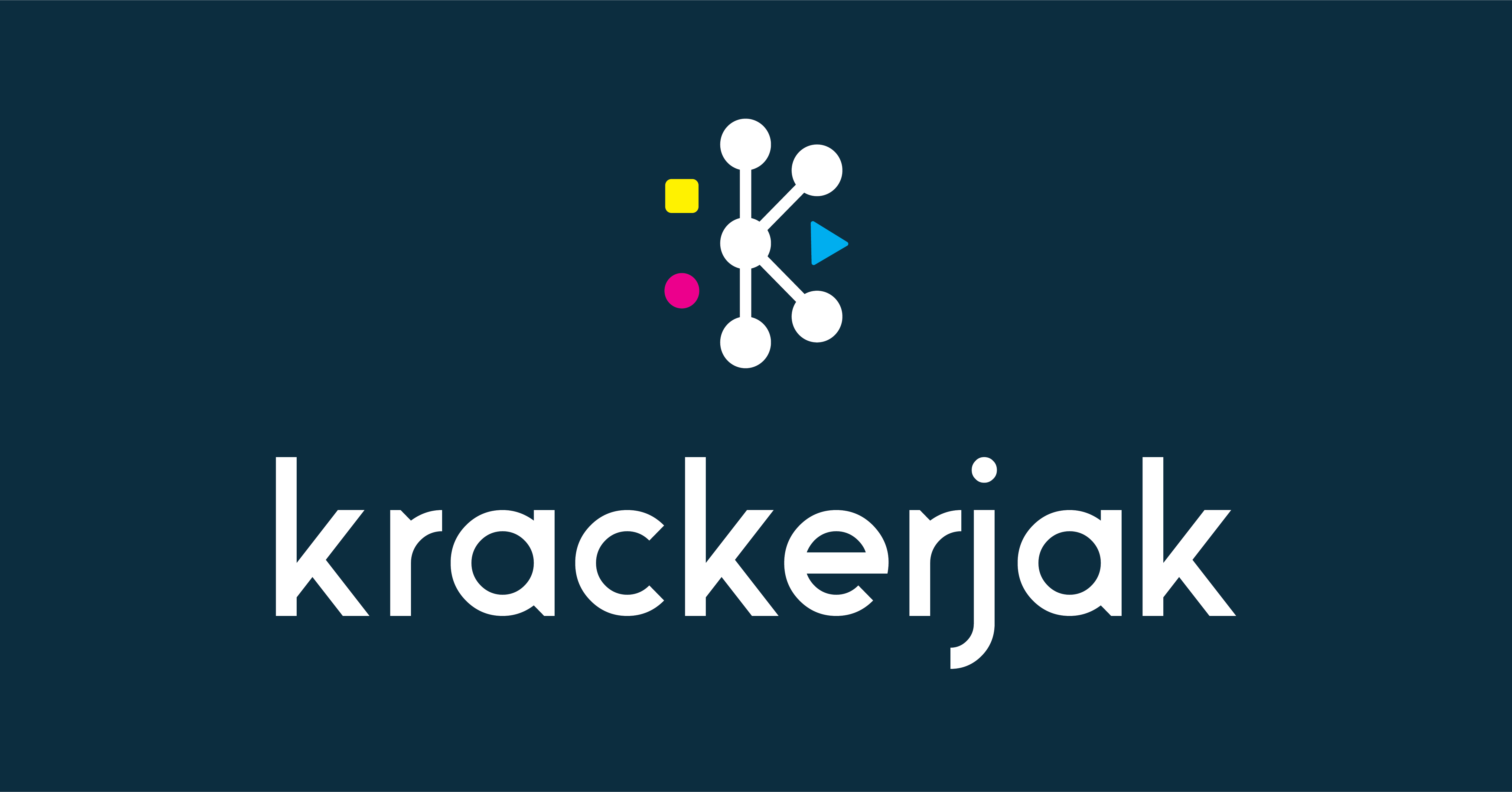 Krackerjak | All-In-One Business Software CRM