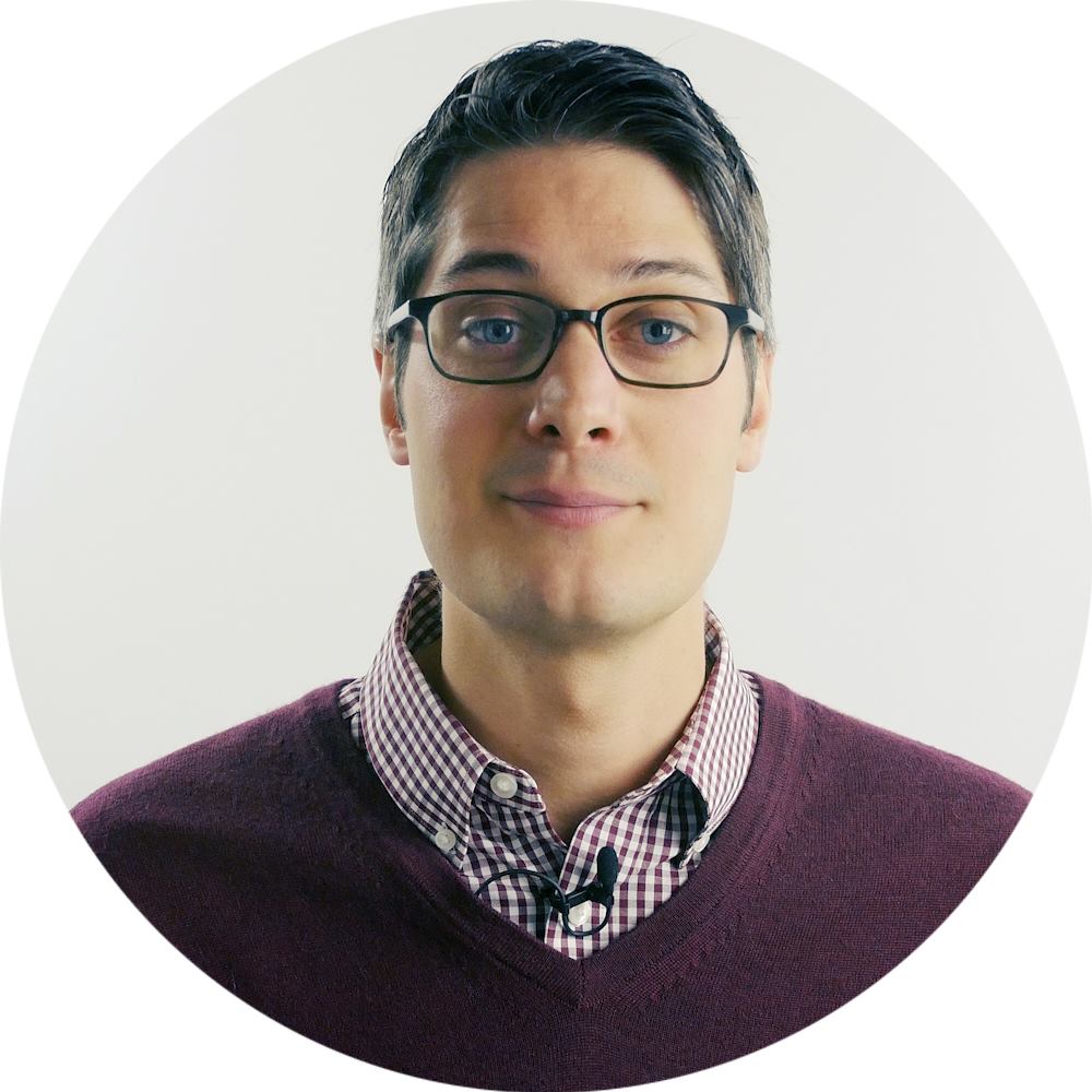 Book with Todd Mobley