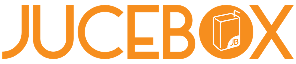 Join The Jucebox Team