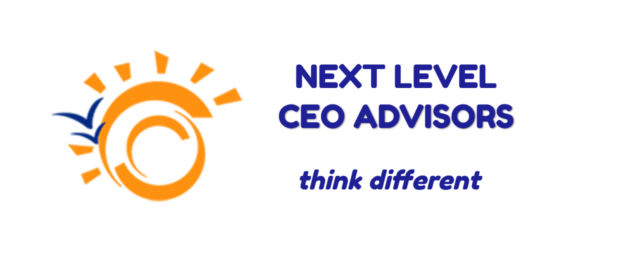 Next Level CEO Advisors