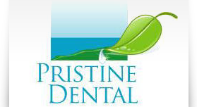 Pristine Dental - Dental Implant Options