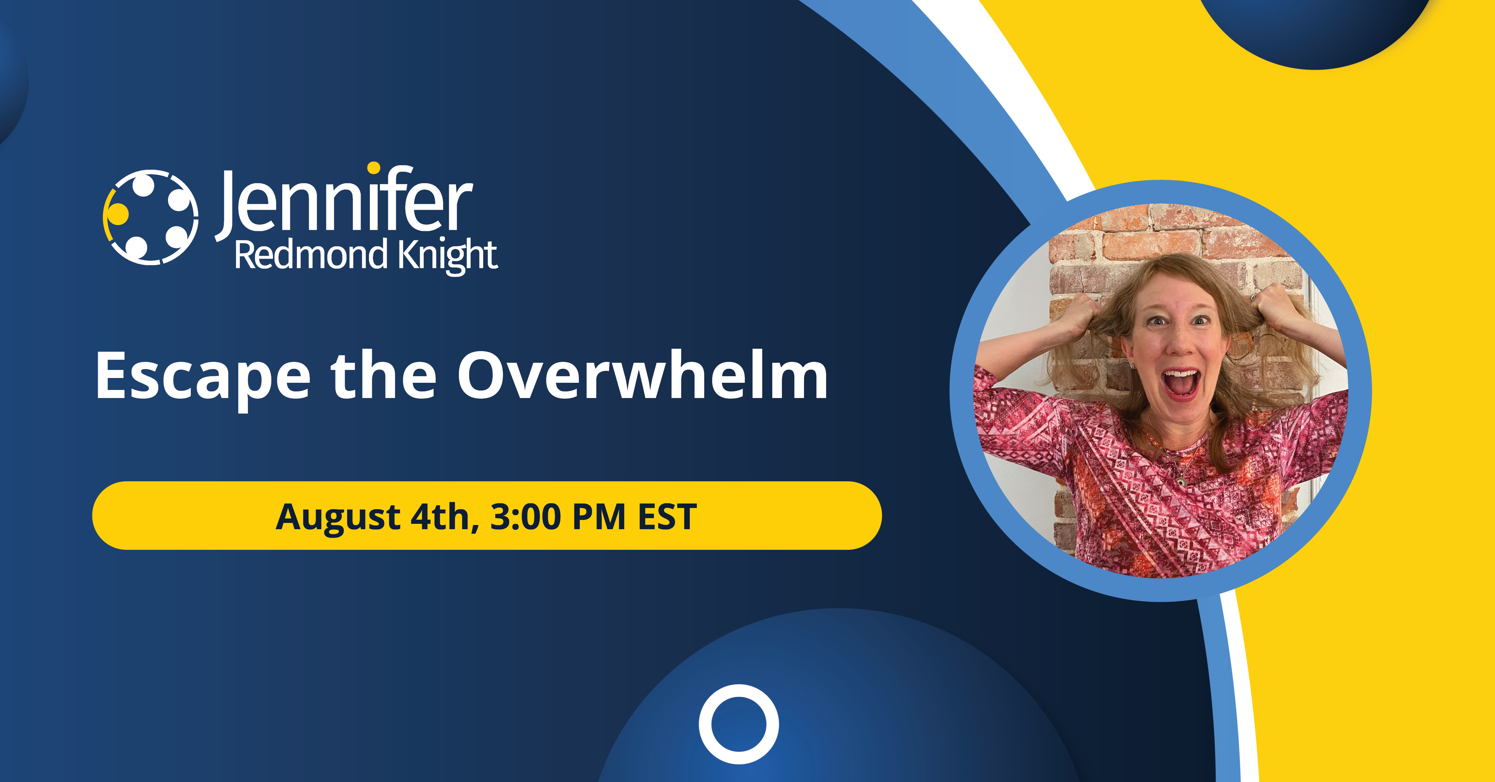 Coalition Roles & Responsibilities Masterclass | Registration