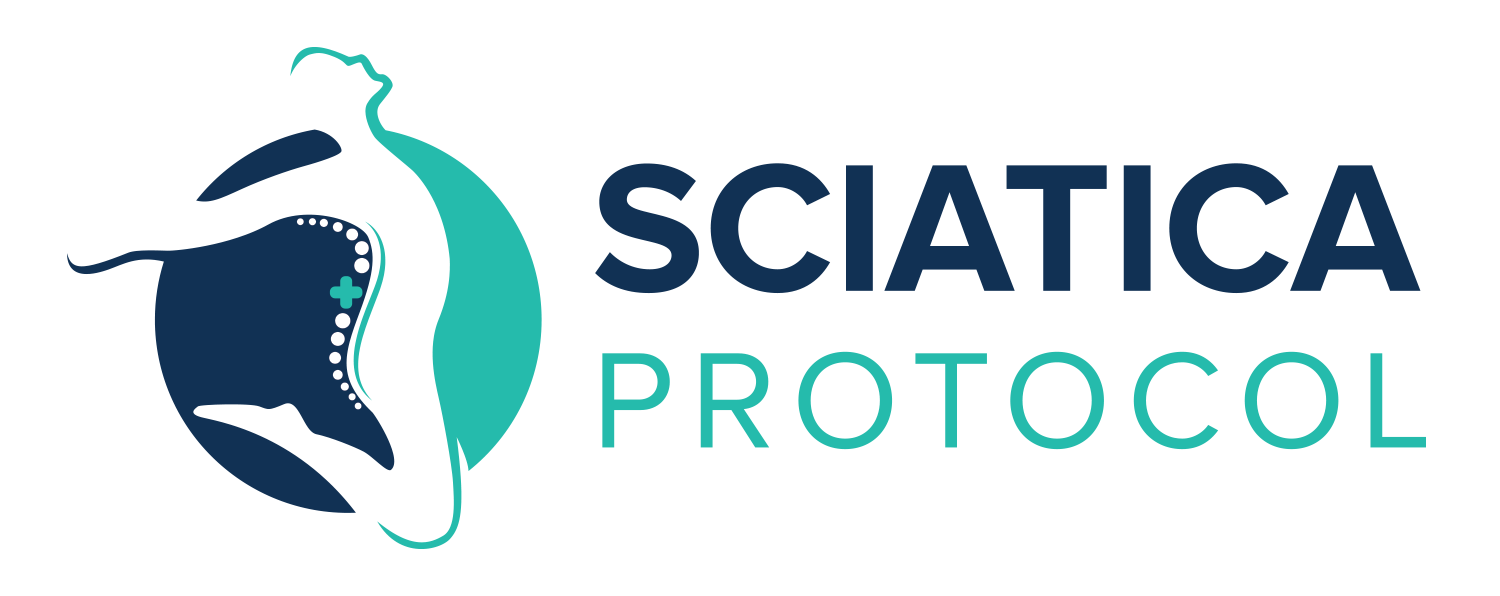 The Sciatica Protocol 7951
