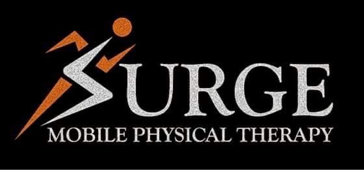 Assisted Stretching | Surge Mobile Physical Therapy Assisted Stretching | Surge Mobile Physical Therapy
